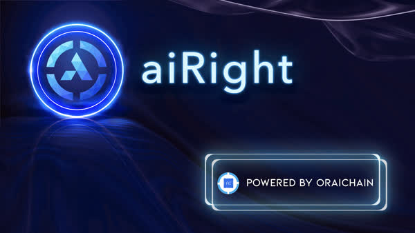 aiRight: Curated Generative AI for Everyone!