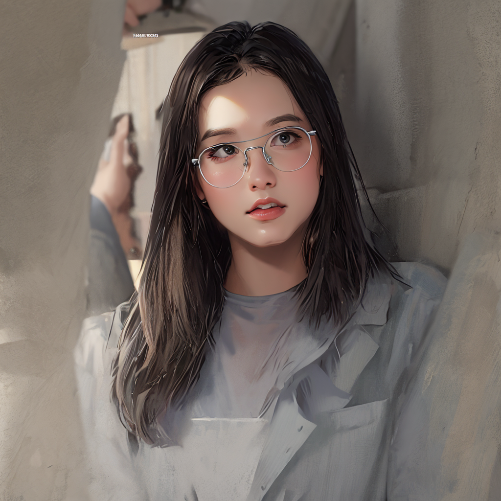 aiRight: Curated Generative AI for Everyone!