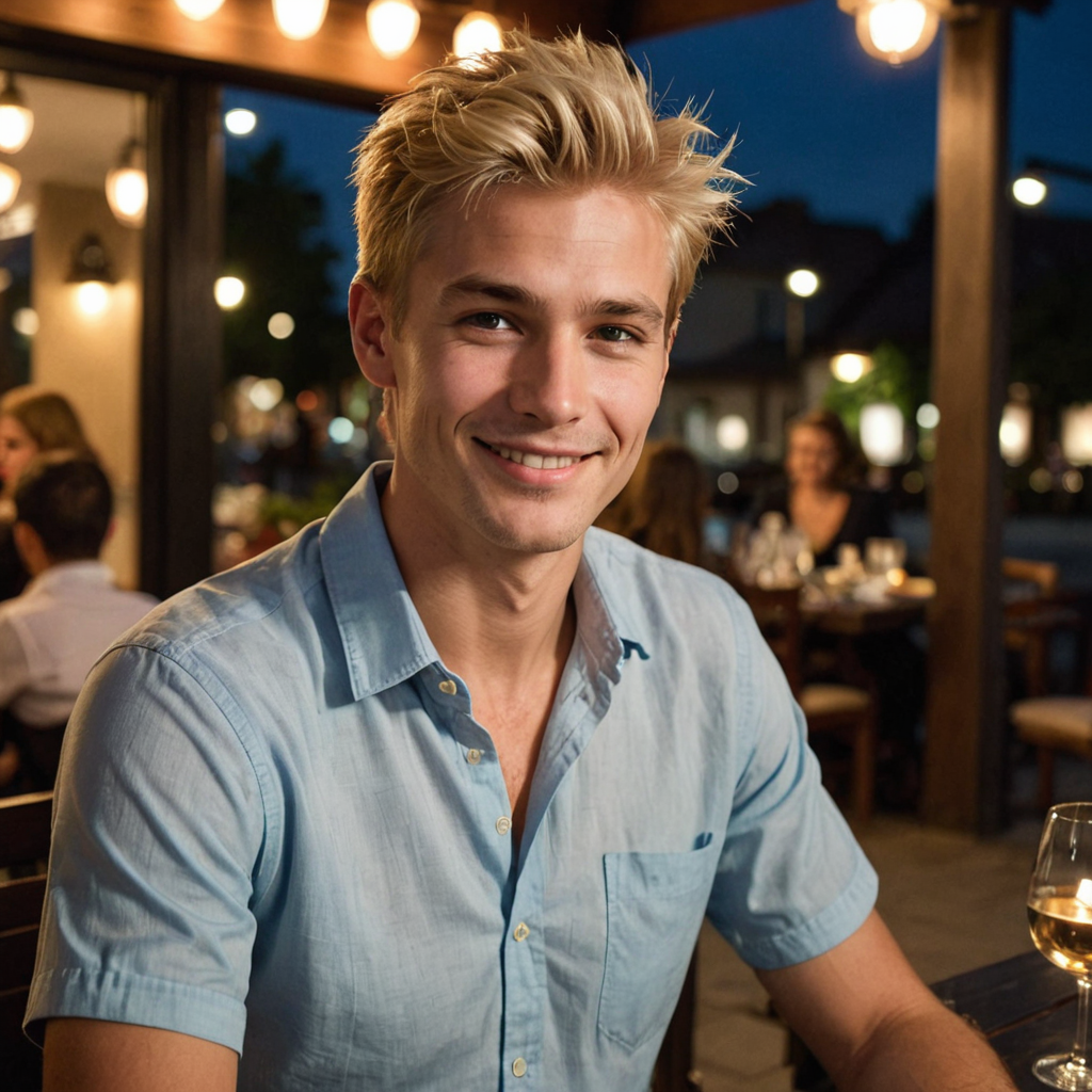 aiRight: Curated Generative AI for Everyone!