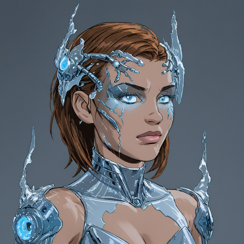 aiRight: Curated Generative AI for Everyone!