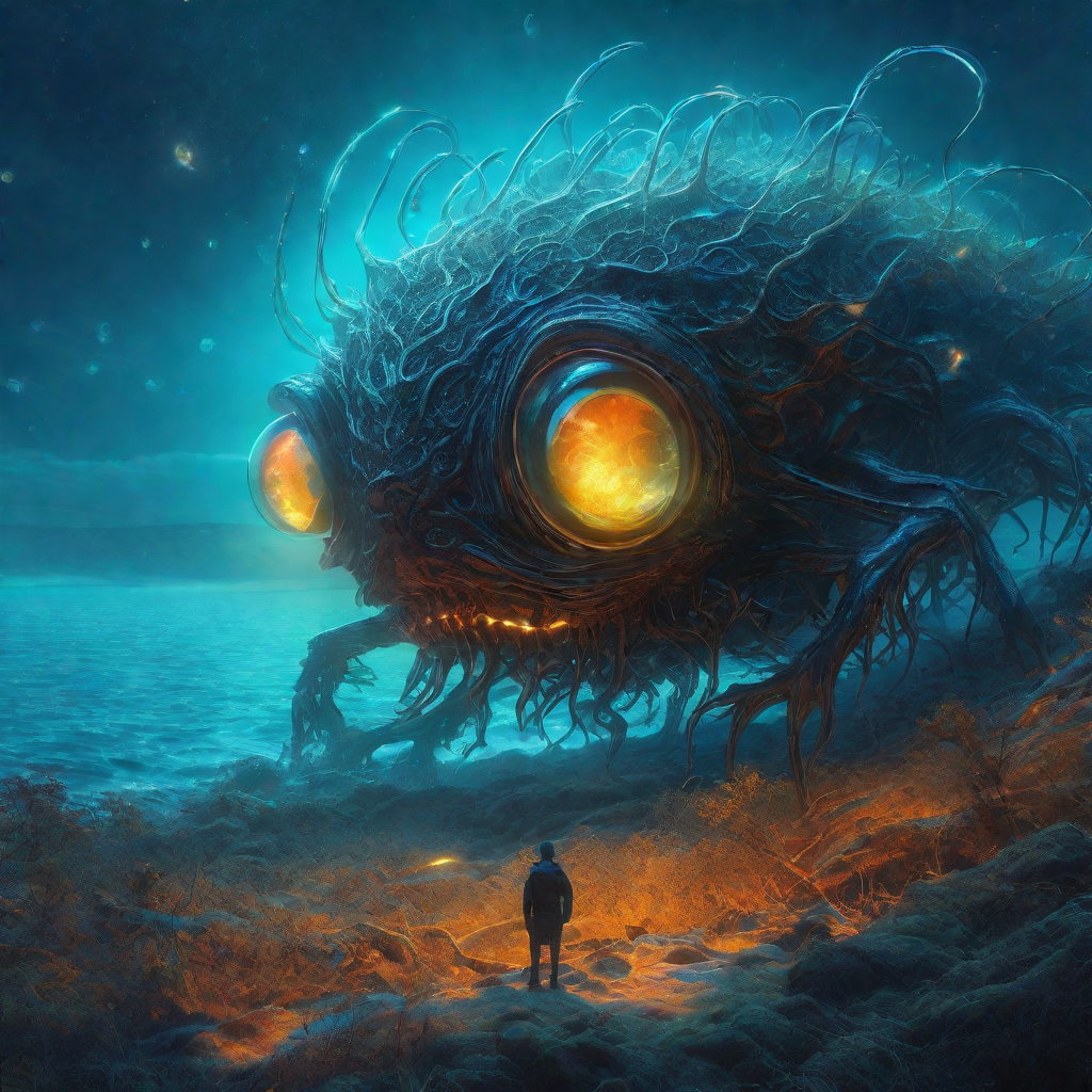 aiRight: Curated Generative AI for Everyone!