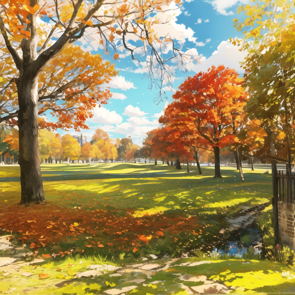 aiRight: Curated Generative AI for Everyone!