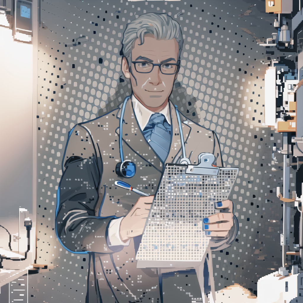 aiRight: Curated Generative AI for Everyone!