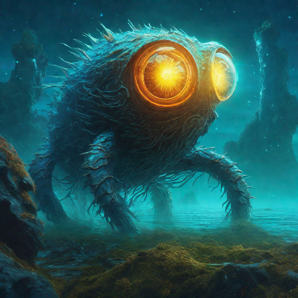 aiRight: Curated Generative AI for Everyone!