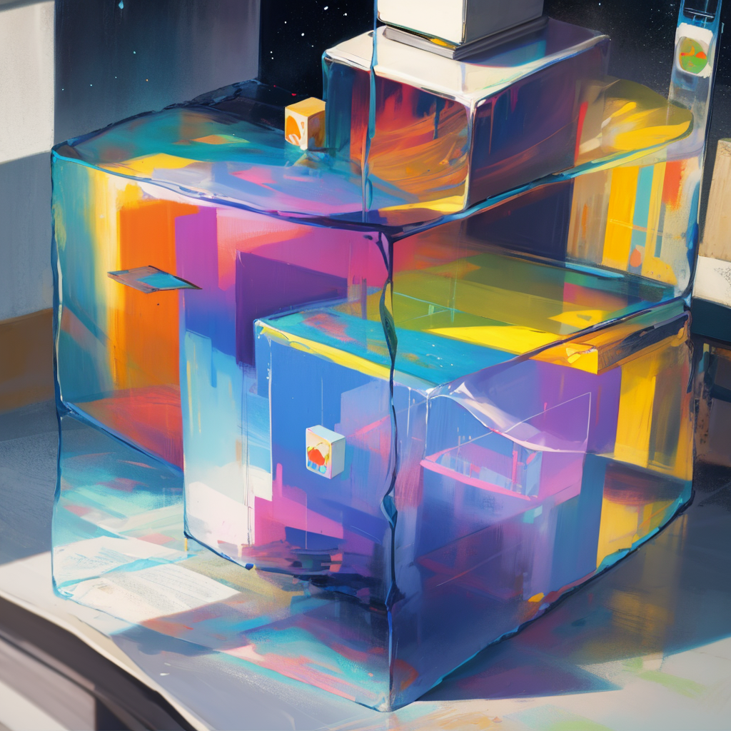 aiRight: Curated Generative AI for Everyone!