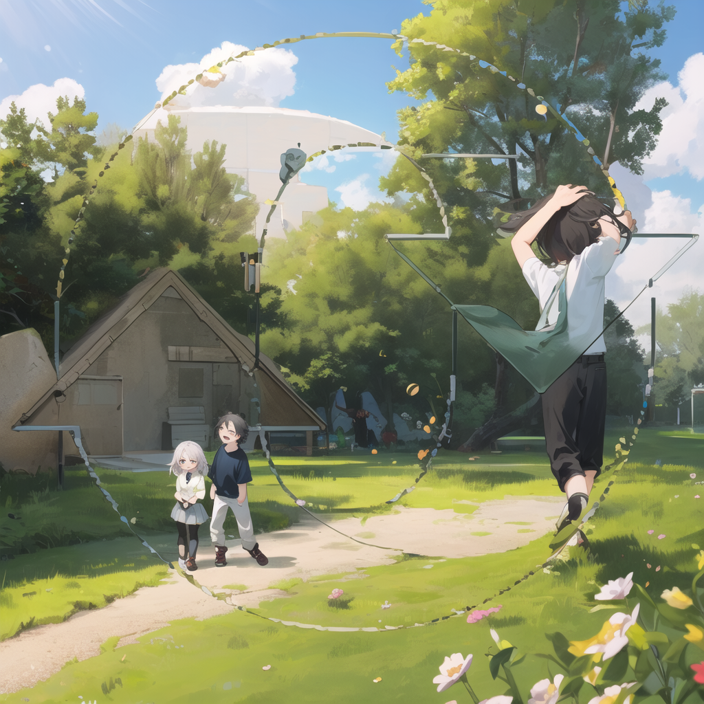 aiRight: Curated Generative AI for Everyone!