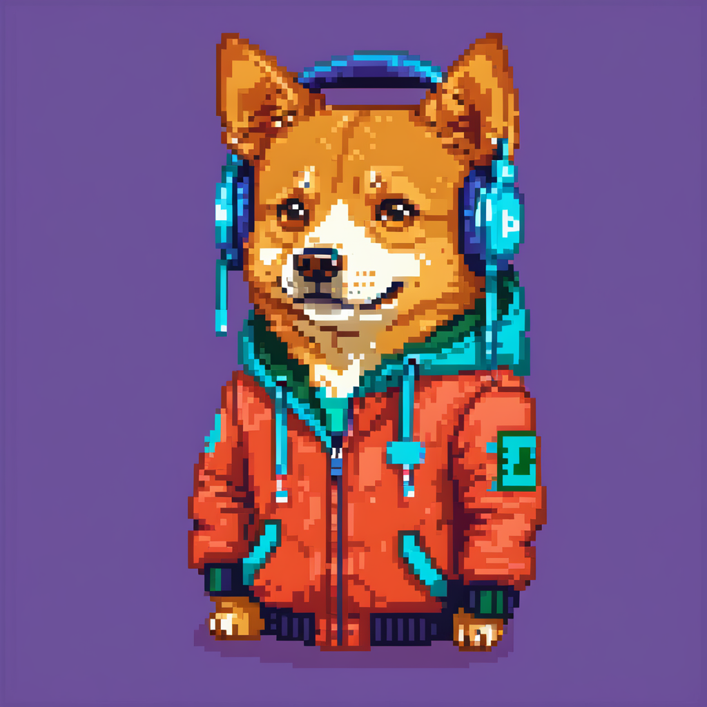 aiRight: Curated Generative AI for Everyone!