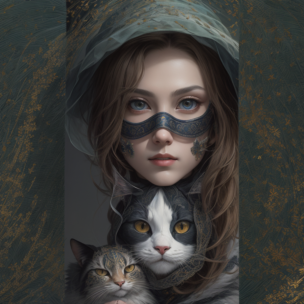 aiRight: Curated Generative AI for Everyone!