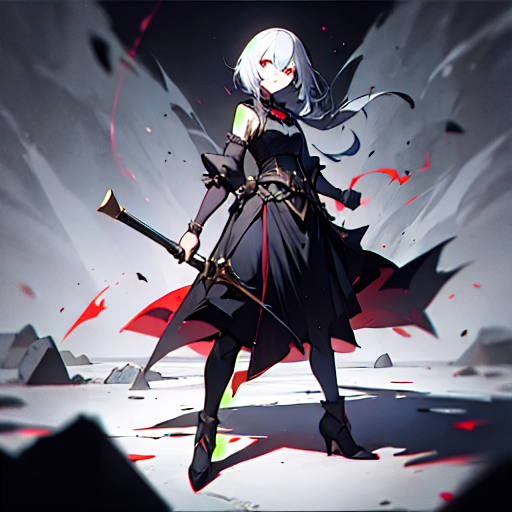 aiRight: Curated Generative AI for Everyone!