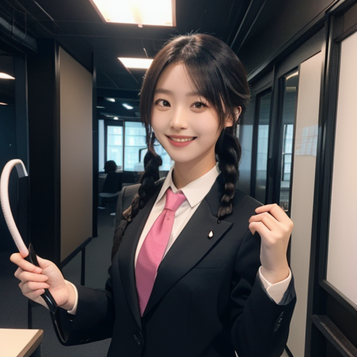 aiRight: Curated Generative AI for Everyone!