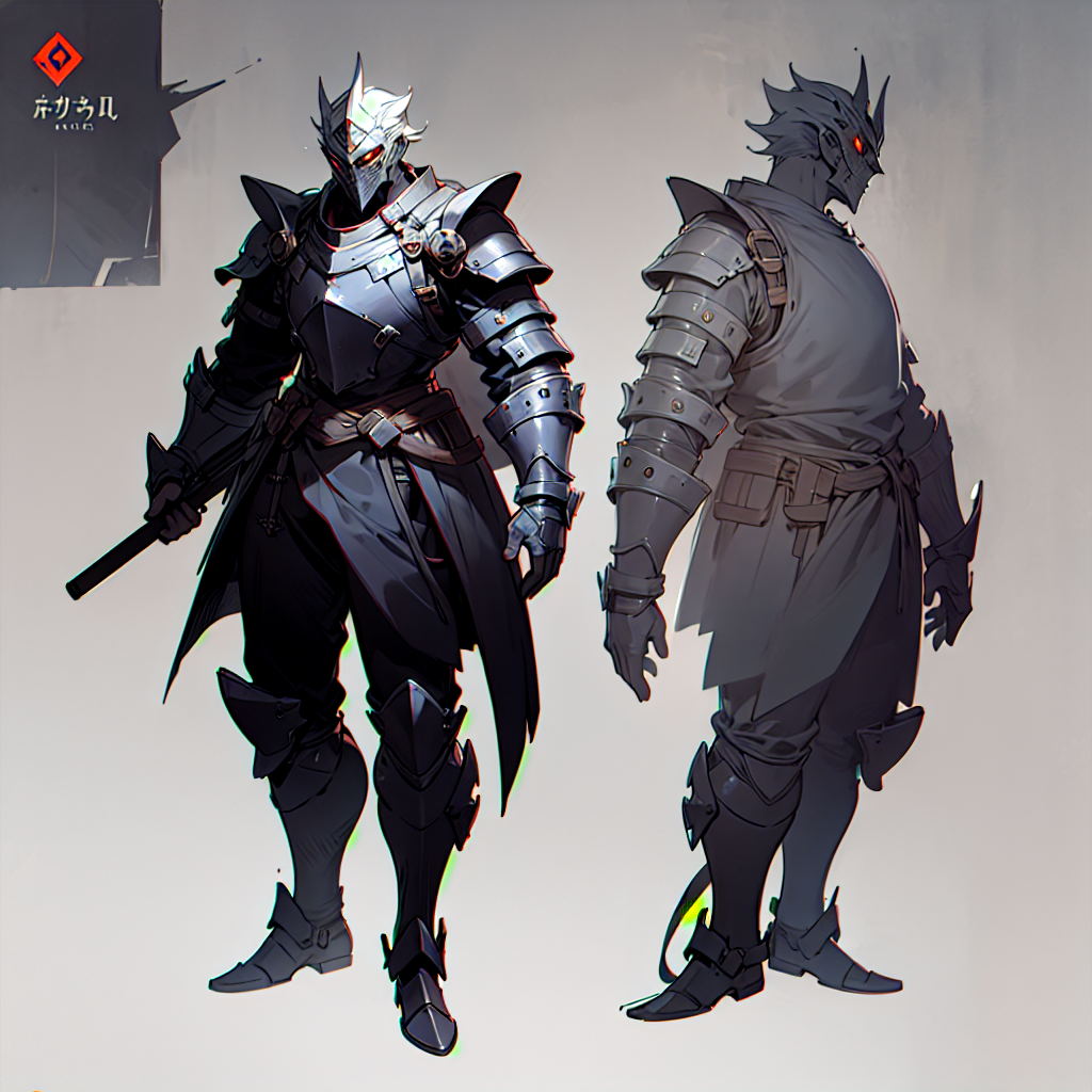 aiRight: Curated Generative AI for Everyone!