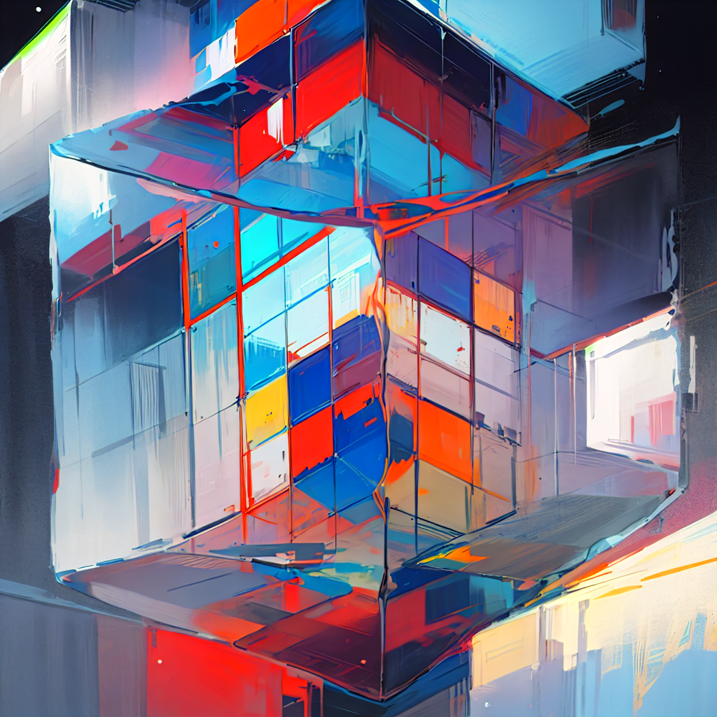 aiRight: Curated Generative AI for Everyone!