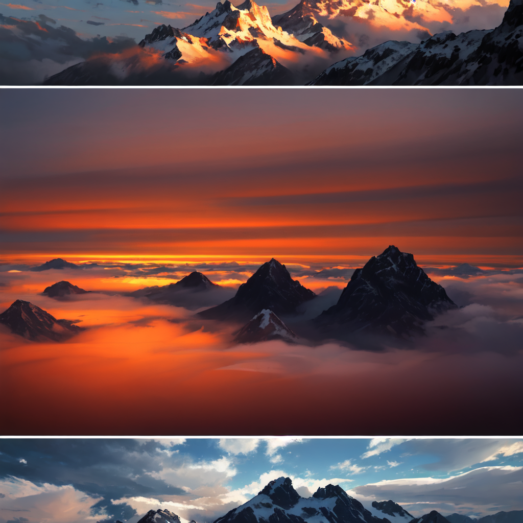 aiRight: Curated Generative AI for Everyone!