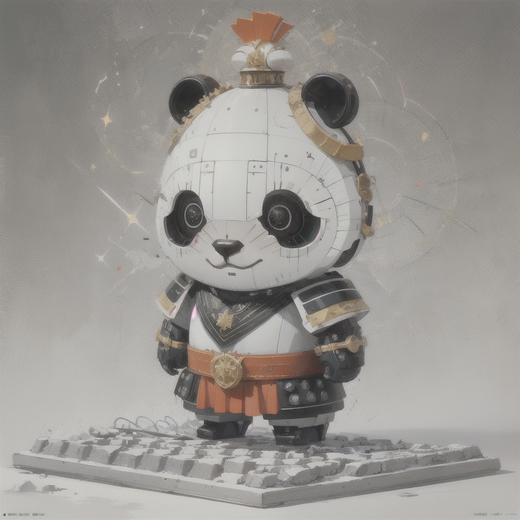 aiRight: Curated Generative AI for Everyone!