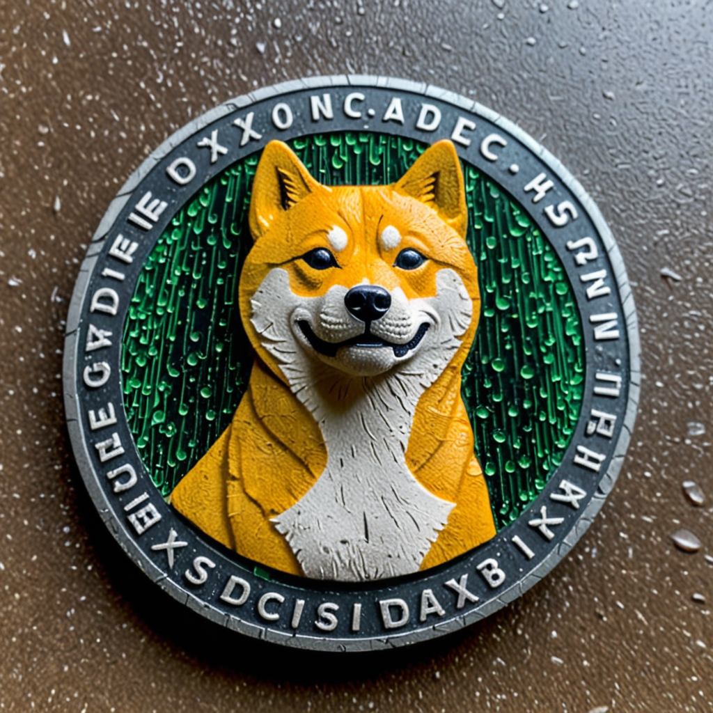 aiRight: Curated Generative AI for Everyone!