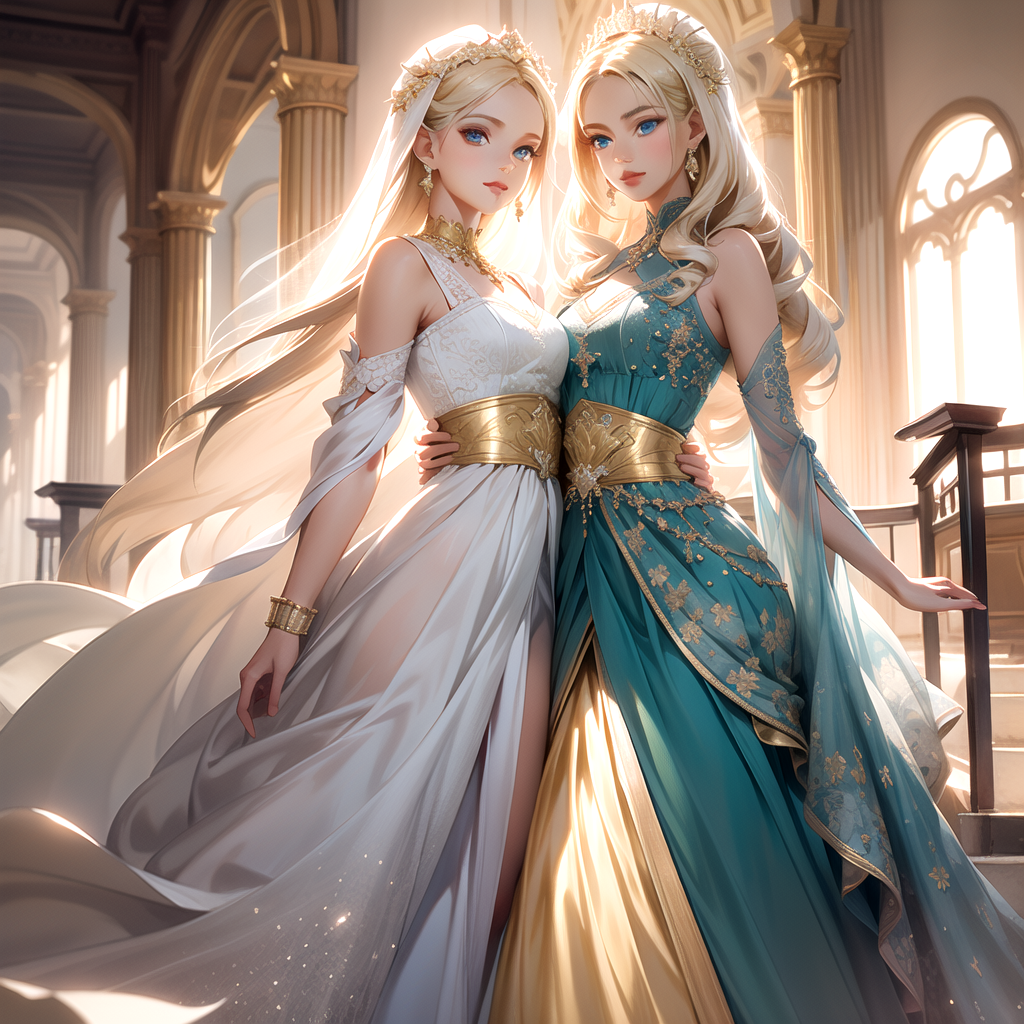 Anime chulo 63 #32294