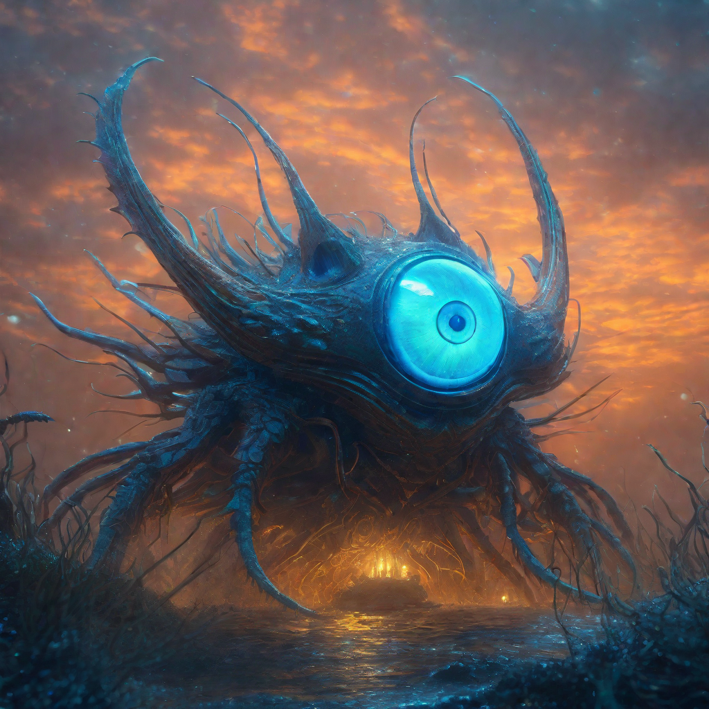 aiRight: Curated Generative AI for Everyone!