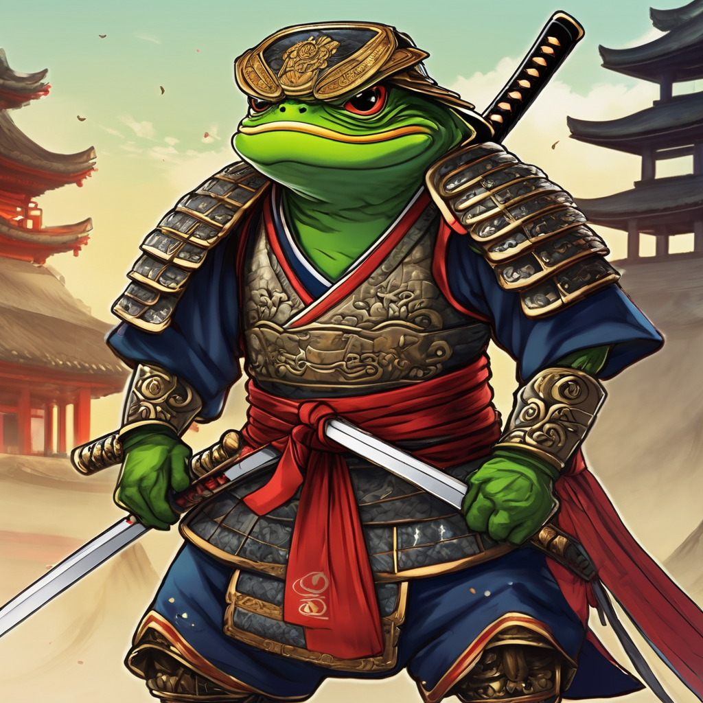 aiRight: Curated Generative AI for Everyone!