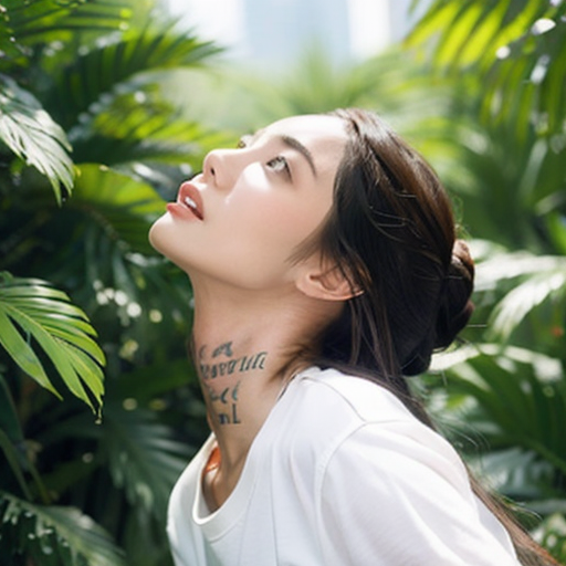 aiRight: Curated Generative AI for Everyone!