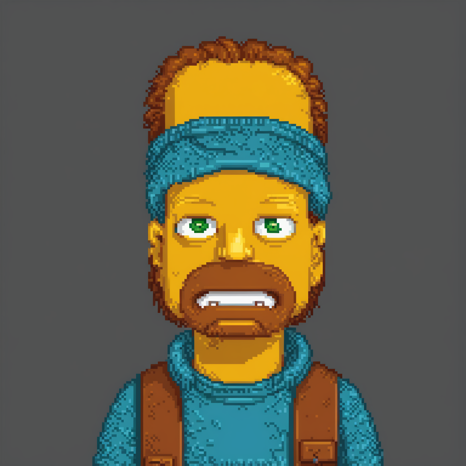 aiRight: Curated Generative AI for Everyone!