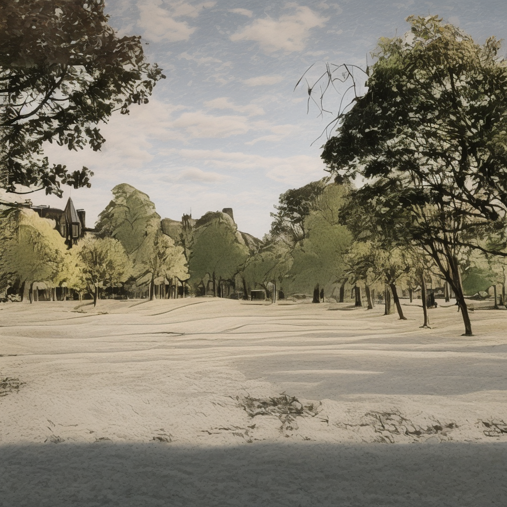 aiRight: Curated Generative AI for Everyone!