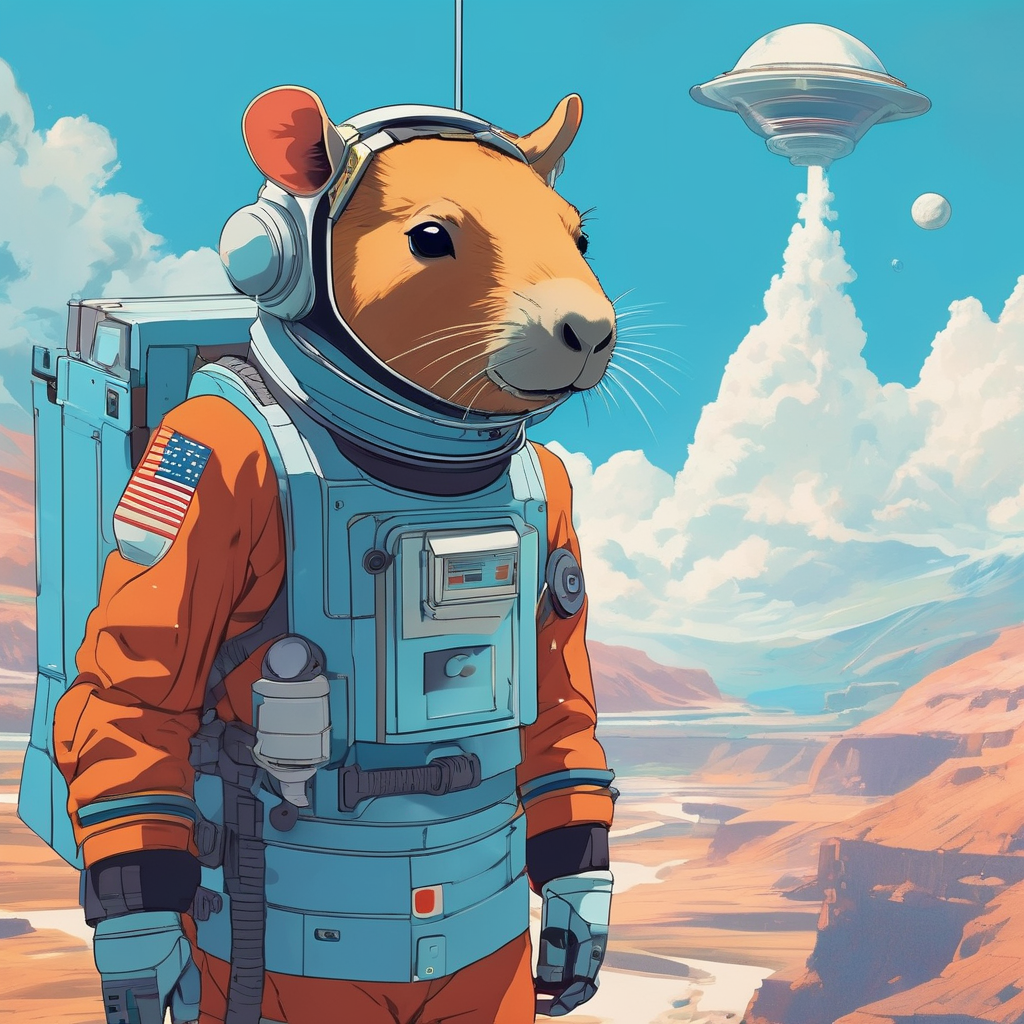 capybara_astro_10 #59877