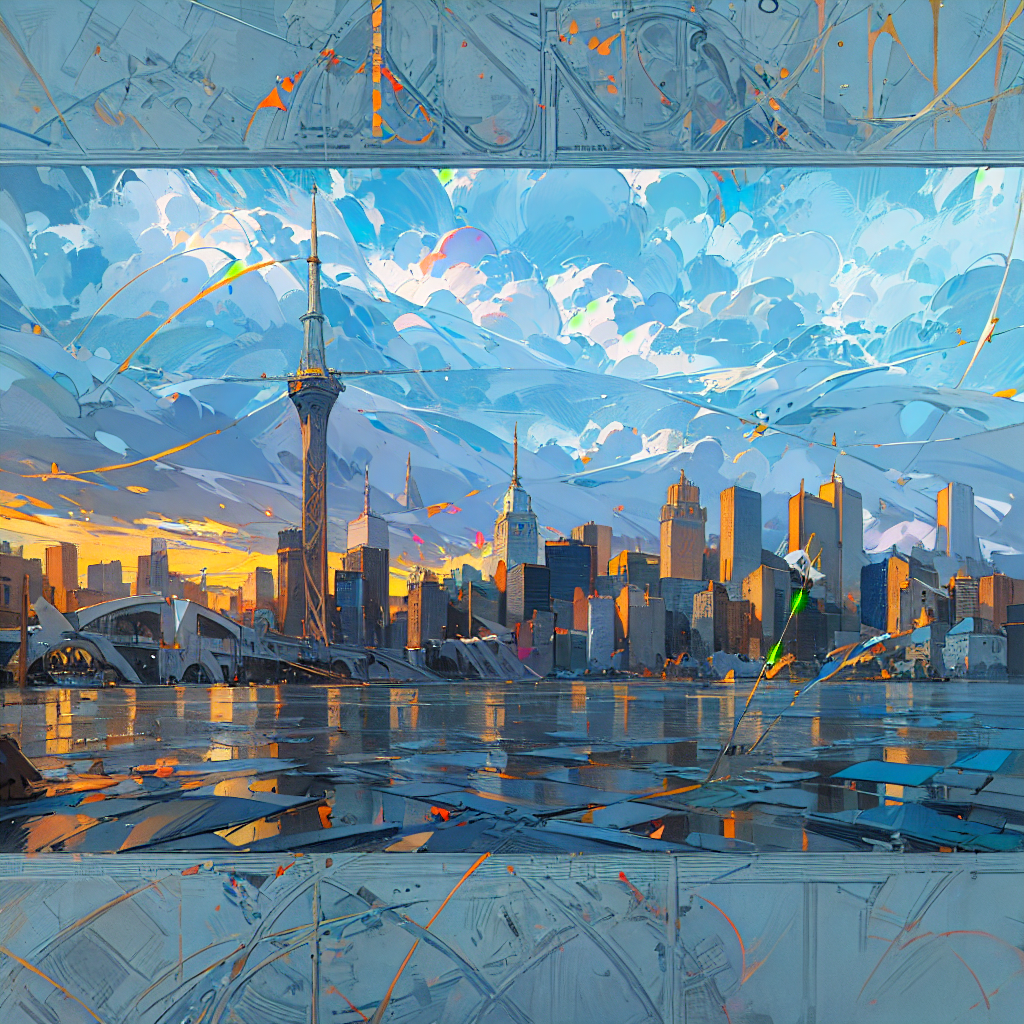 aiRight: Curated Generative AI for Everyone!