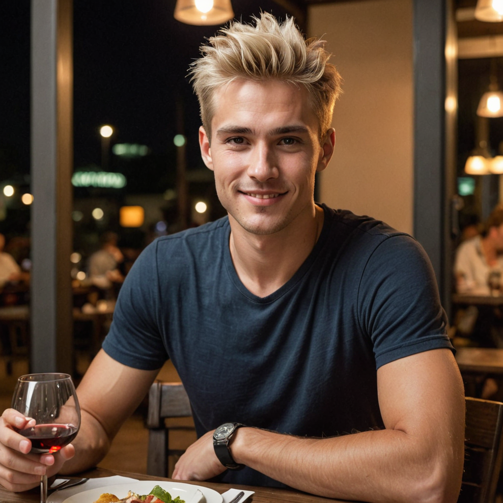 aiRight: Curated Generative AI for Everyone!