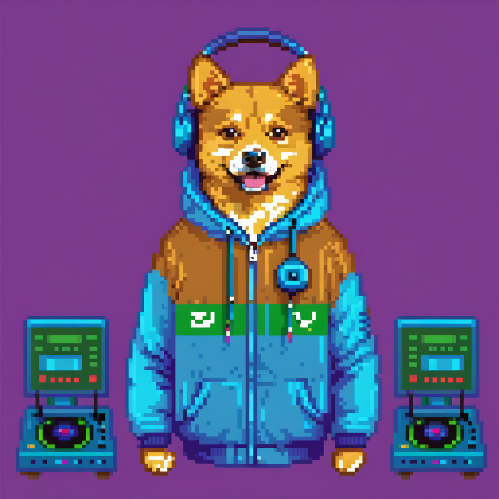 aiRight: Curated Generative AI for Everyone!