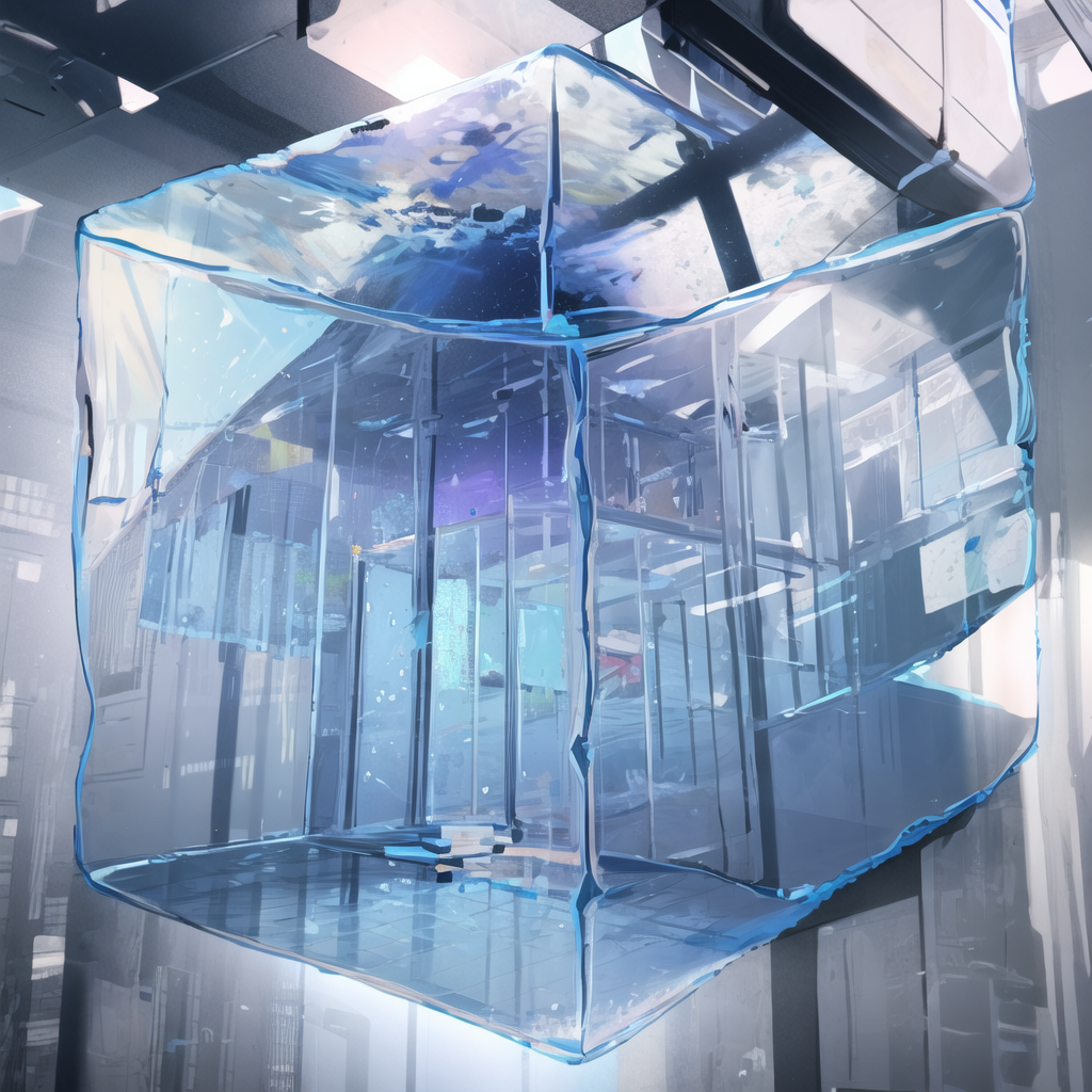 aiRight: Curated Generative AI for Everyone!