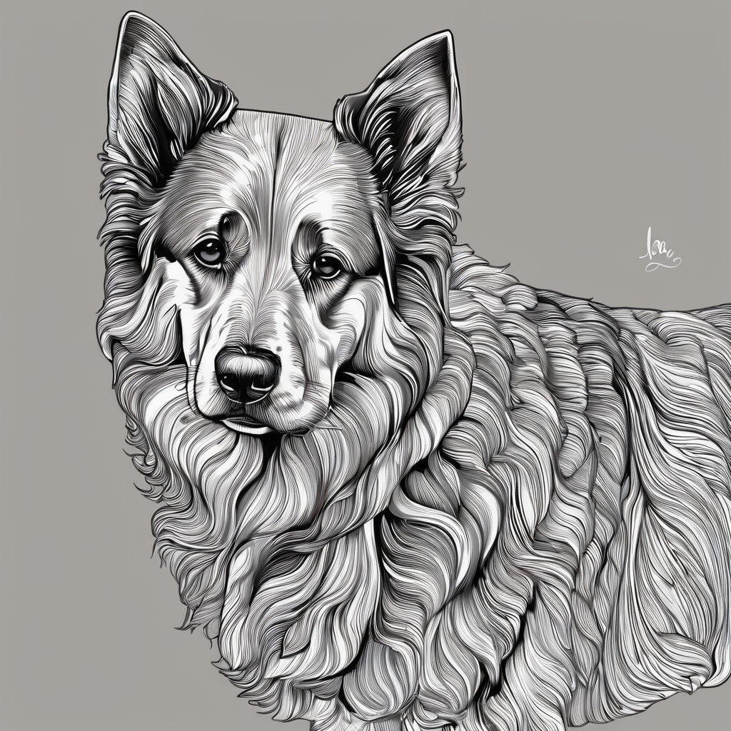 aiRight: Curated Generative AI for Everyone!