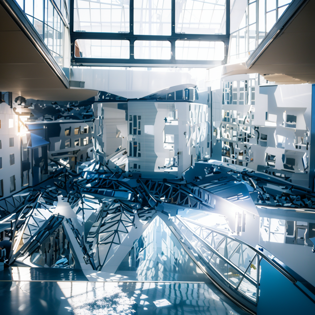 aiRight: Curated Generative AI for Everyone!