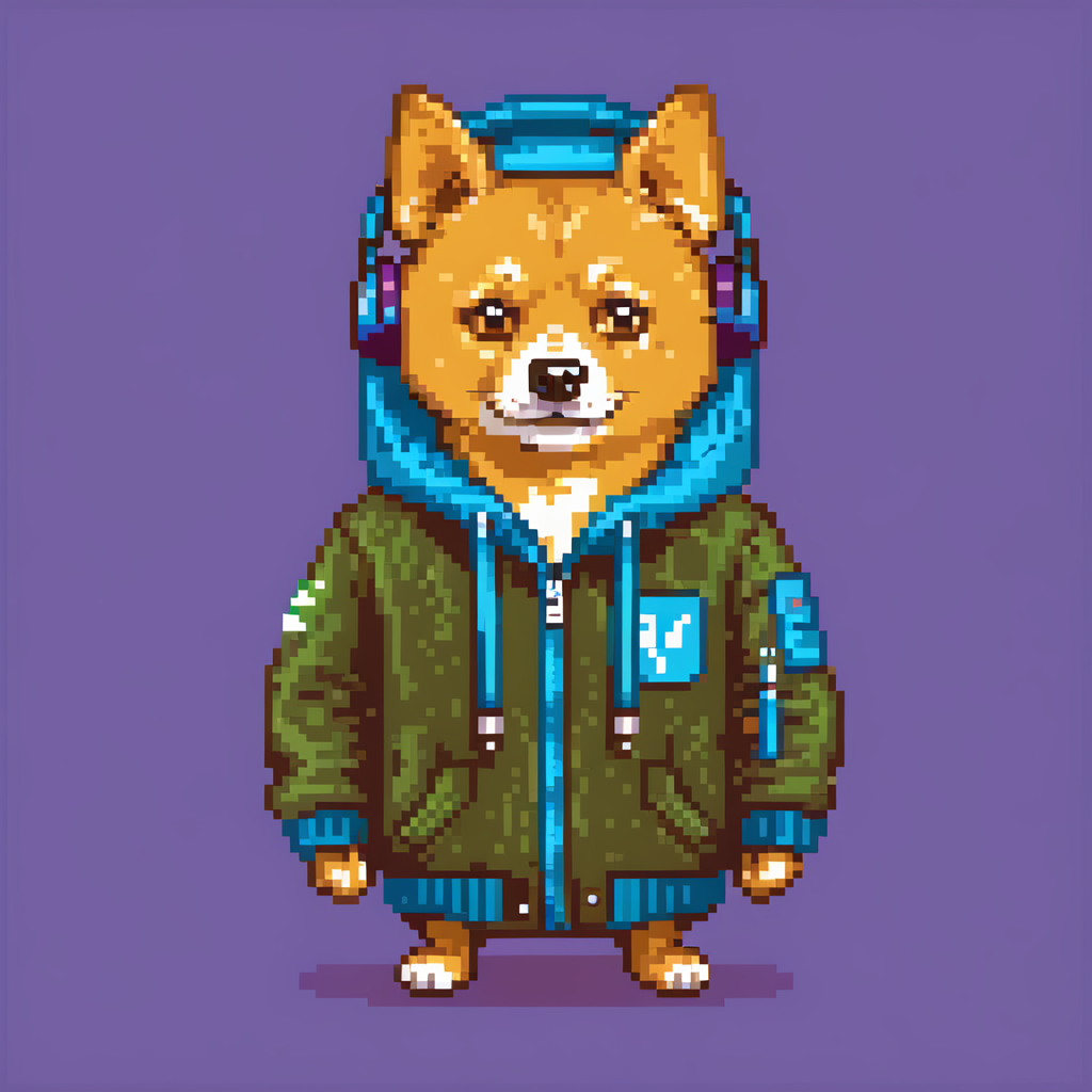 aiRight: Curated Generative AI for Everyone!