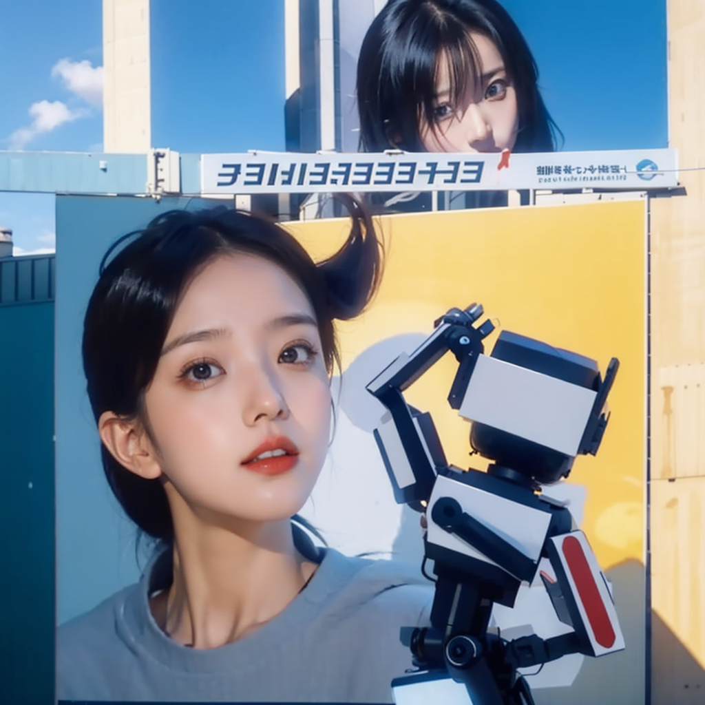 aiRight: Curated Generative AI for Everyone!