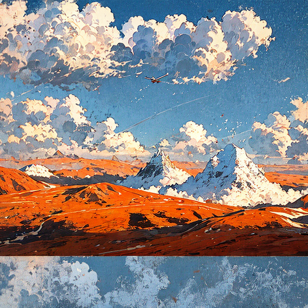 aiRight: Curated Generative AI for Everyone!