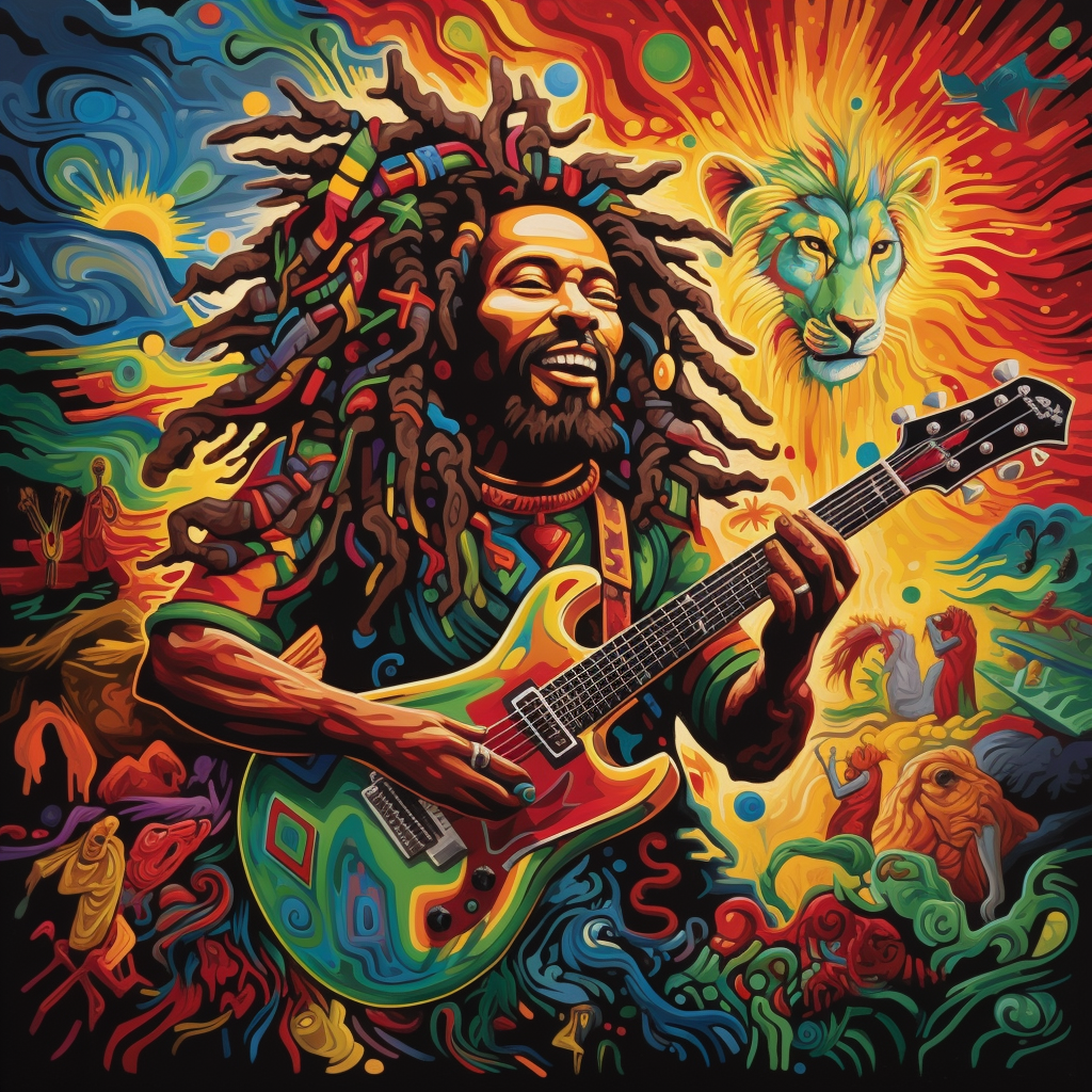 aiRight: Curated Generative AI for Everyone!