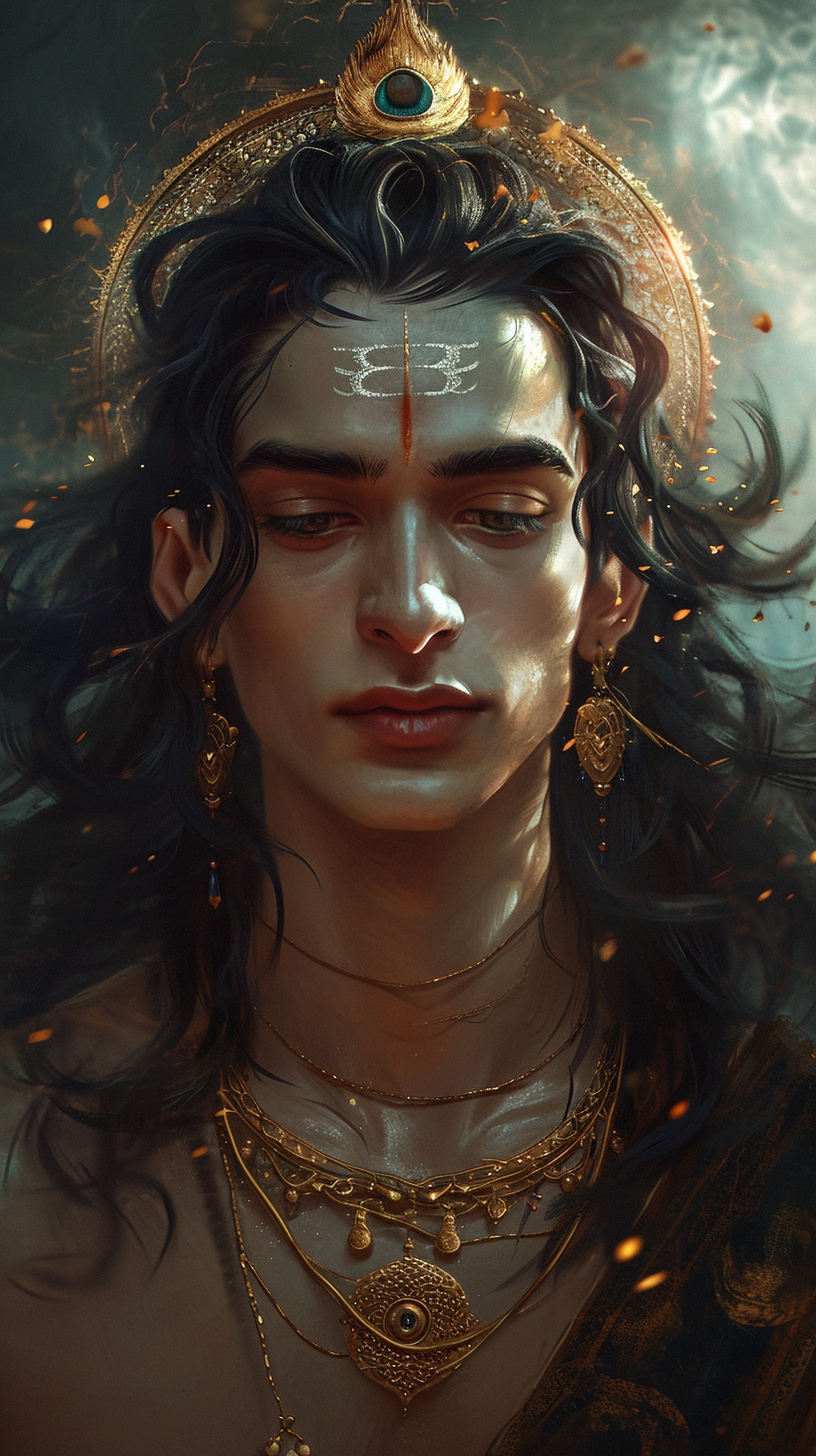 aiRight: Curated Generative AI for Everyone!