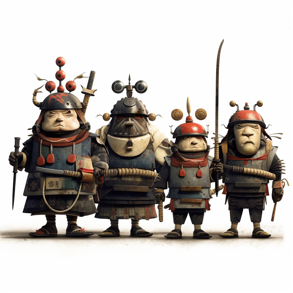 aiRight: Curated Generative AI for Everyone!