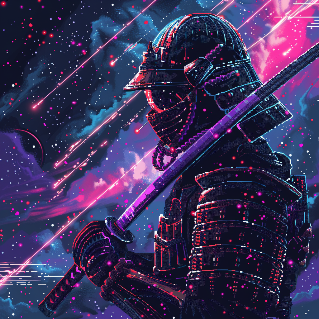 aiRight: Curated Generative AI for Everyone!